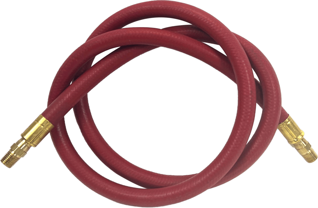 Lab Stirrers & Dispersers - Fawcett