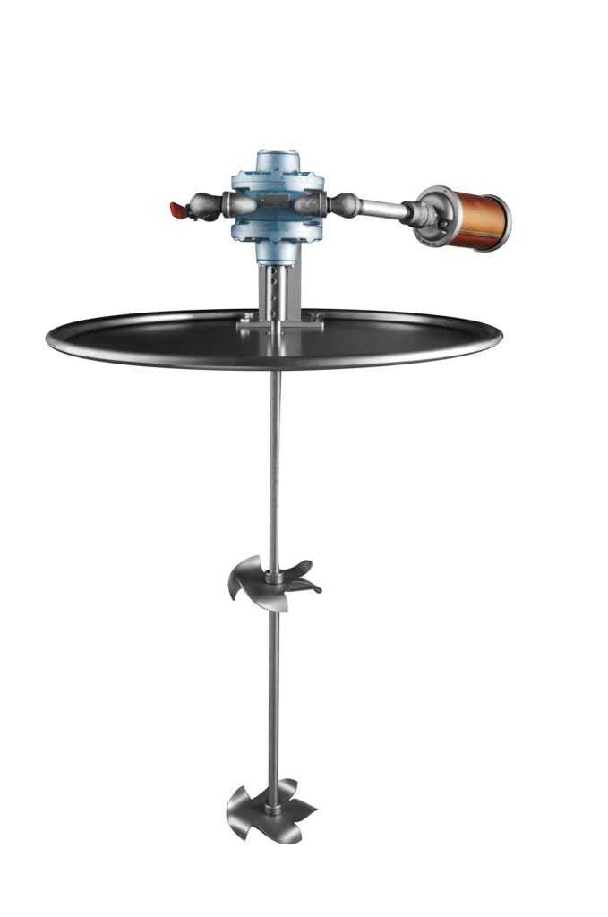 Printed Catalog - Fawcett