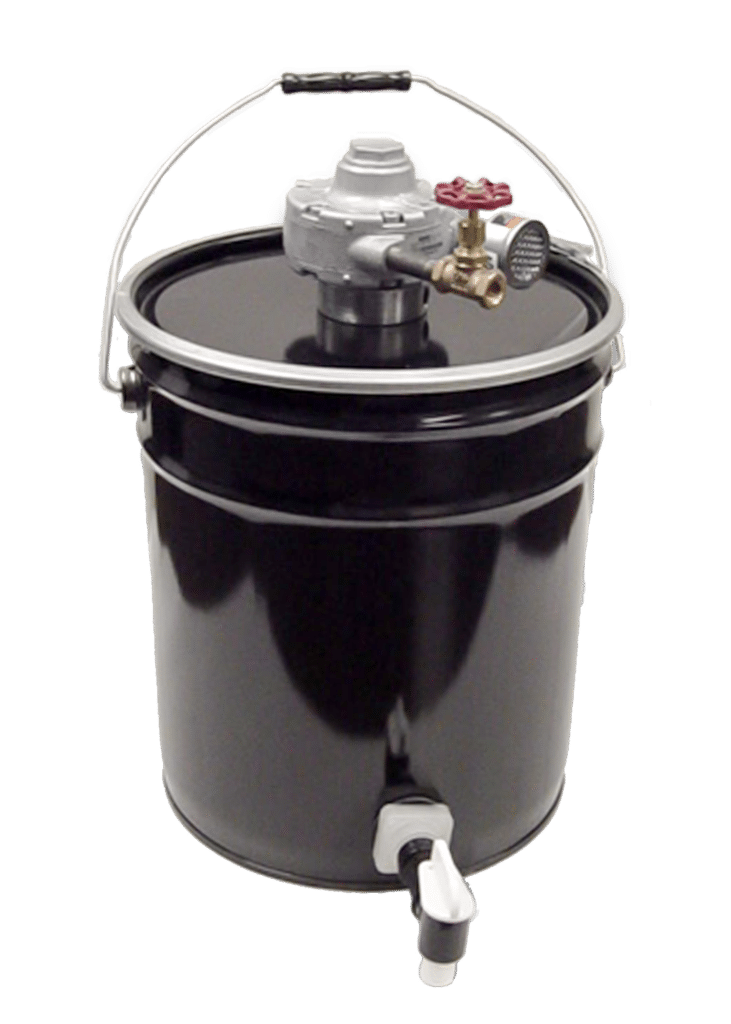 Printed Catalog - Fawcett