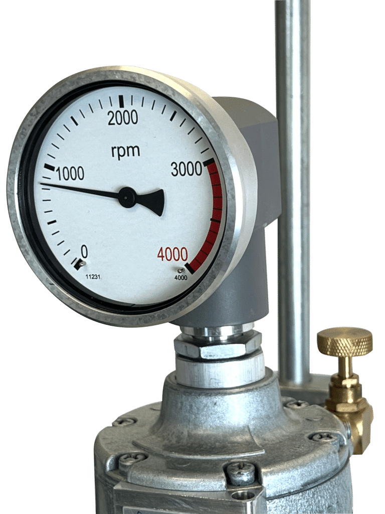 Printed Catalog - Fawcett